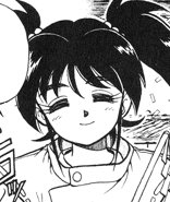 User blog:Zenki7/Enno Shrine talk | Kishin Douji Zenki Wikia | Fandom