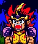 Zenki/Ingame/KDZGG | Kishin Douji Zenki Wikia | Fandom