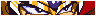 Hiruda | Kishin Douji Zenki Wikia | Fandom
