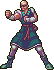 Miki Souma | Kishin Douji Zenki Wikia | Fandom