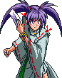 Chiaki Enno | Kishin Douji Zenki Wikia | Fandom