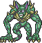 Tenchi Meidou/Enemies | Kishin Douji Zenki Wikia | Fandom