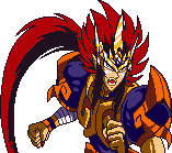 Category:Zenki's Ingame Subpages | Kishin Douji Zenki Wikia | Fandom