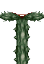 Battle Raiden/Enemies/Minor Foes | Kishin Douji Zenki Wikia | Fandom