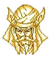 Ozunu Enno | Kishin Douji Zenki Wikia | Fandom