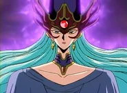 Karuma | Kishin Douji Zenki Wikia | Fandom