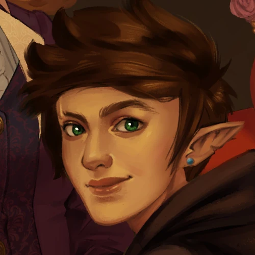 CARELLA | Kismetdnd Wiki | Fandom