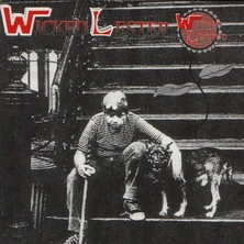 1970's | KISS Wiki | Fandom