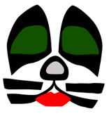 KISS | KISS Wiki | Fandom