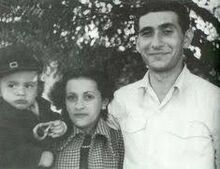 Gene Simmons | KISS Wiki | Fandom