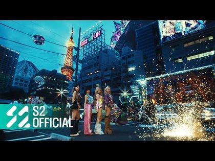 KISS OF LIFE Wiki | Fandom