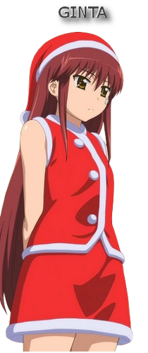 Riko Suminoe | Kissxsis Wiki | Fandom