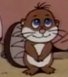 Toot | Kissyfur Wiki | Fandom
