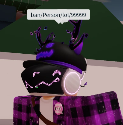 Admin (Subclass) | Kit Battle Wiki | Fandom