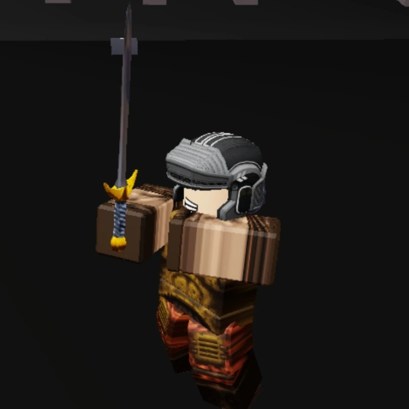 Agile Tryhards | Kit Battle Wiki | Fandom