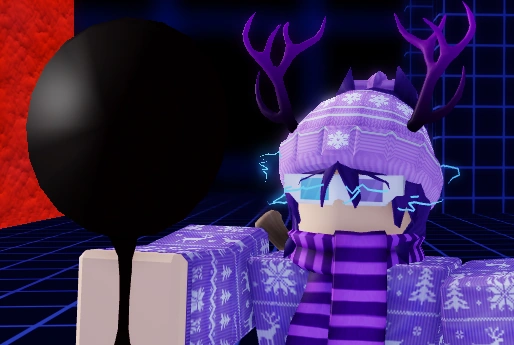 Crazy Pan | Kit Battle Wiki | Fandom