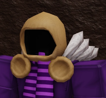 Cosmetics | Kit Battle Wiki | Fandom