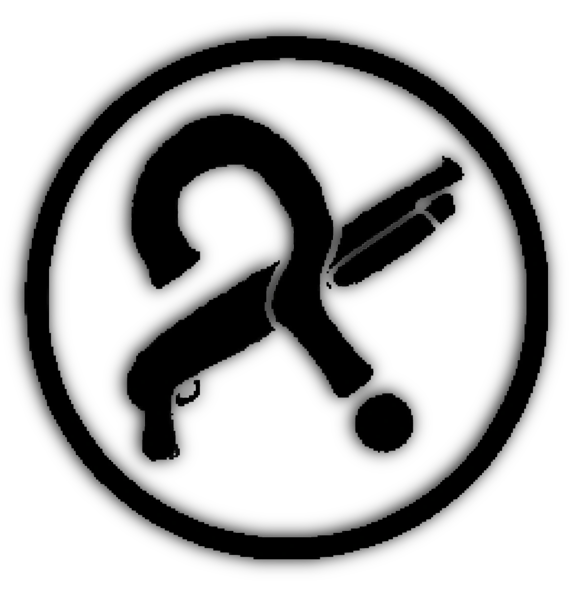 A Comprehensive Guide to the Gunner Kit | Kit Battle Wiki | Fandom