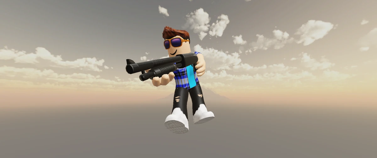 The true and factual guide to be a good Gunner | Kit Battle Wiki | Fandom