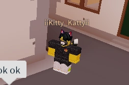 Furry | Kit Battle Wiki | Fandom