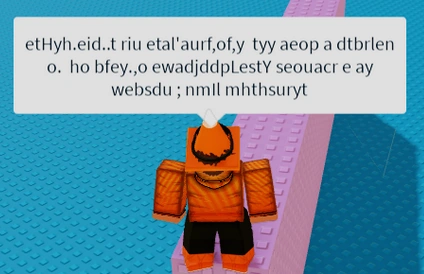 Randomized Kit | Kit Battle Wiki | Fandom