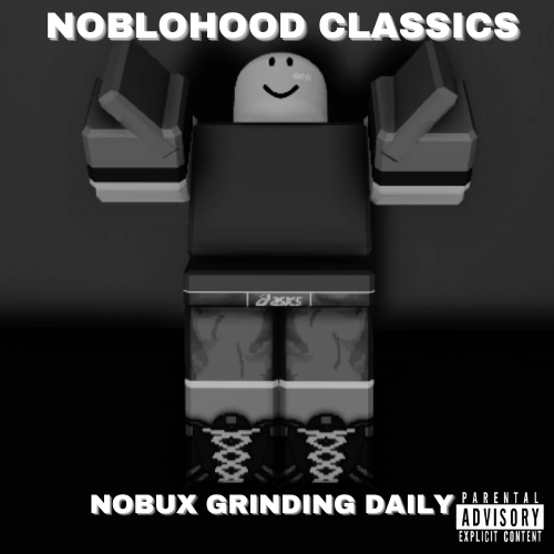 Guide To The Best Kit (Noblocitizen) | Kit Battle Wiki | Fandom