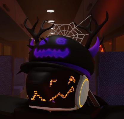 Cosmetics | Kit Battle Wiki | Fandom