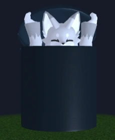 Furry Kit | Kit Battle Wiki | Fandom