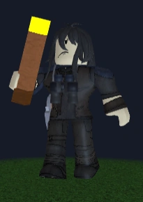 Explorer Kit | Kit Battle Wiki | Fandom