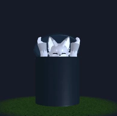 The Easy Guide to Countering the Furry Kit | Kit Battle Wiki | Fandom