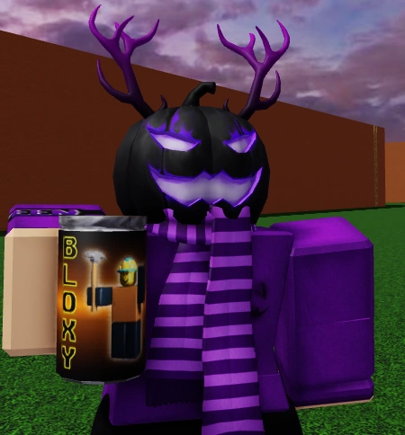 Cola | Kit Battle Wiki | Fandom