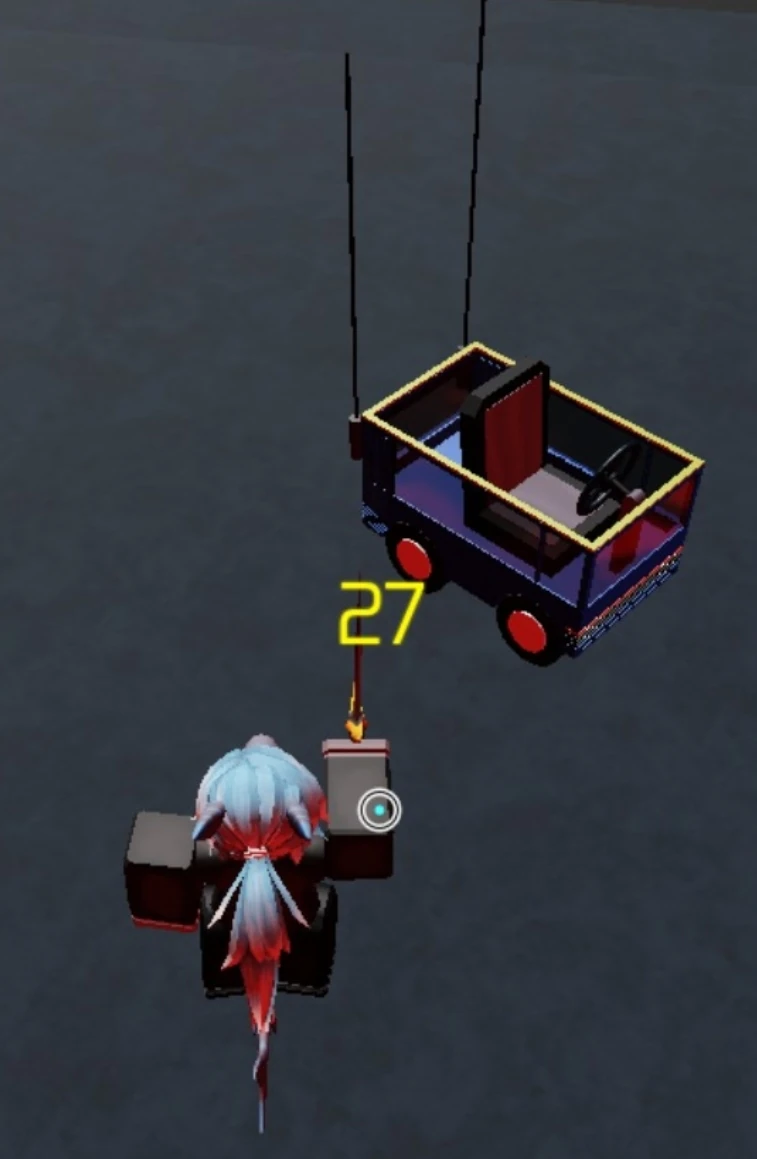 Driver Kit | Kit Battle Wiki | Fandom