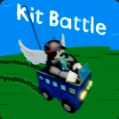 A Comprehensive Guide To The Randomized Kit | Kit Battle Wiki | Fandom