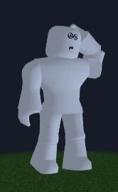 Randomized Kit | Kit Battle Wiki | Fandom