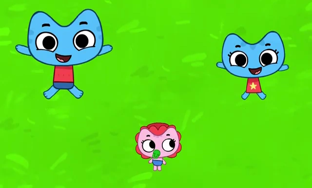 Soccer song | Kit n Kate Wiki | Fandom