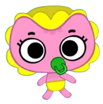 Masha | Kit n Kate Wiki | Fandom