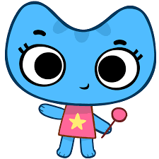 Kate | Kit n Kate Wiki | Fandom