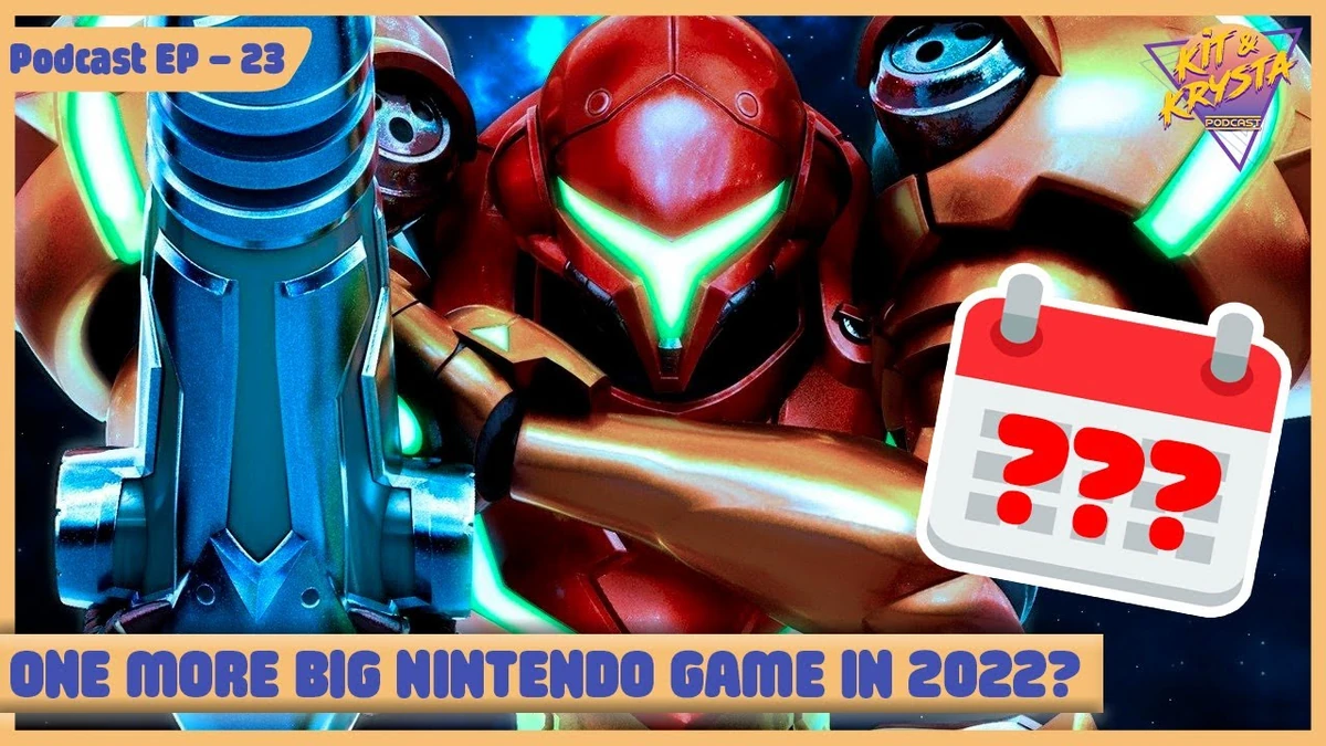 Kit and Krysta Podcast Ep23 | Kit and Krysta Wiki | Fandom