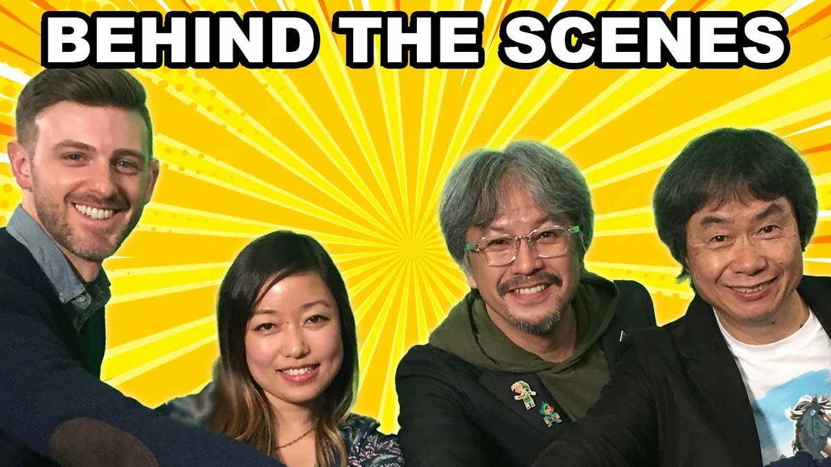 Kit and Krysta Podcast Ep55 | Kit and Krysta Wiki | Fandom