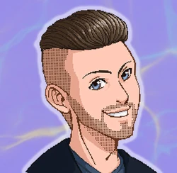 Kit Ellis | Kit and Krysta Wiki | Fandom