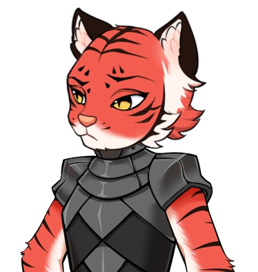 Commander Hazel | Kitaria Fables Wiki | Fandom