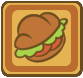 Category:Items | Kitaria Fables Wiki | Fandom