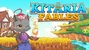 Kitaria Fables Wiki | Fandom