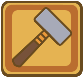 Category:Items | Kitaria Fables Wiki | Fandom