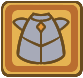 Category:Items | Kitaria Fables Wiki | Fandom