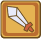 Category:Items | Kitaria Fables Wiki | Fandom