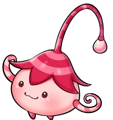 Category:Characters | Kitaria Fables Wiki | Fandom
