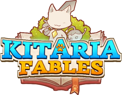 Flower Pixie | Kitaria Fables Wiki | Fandom