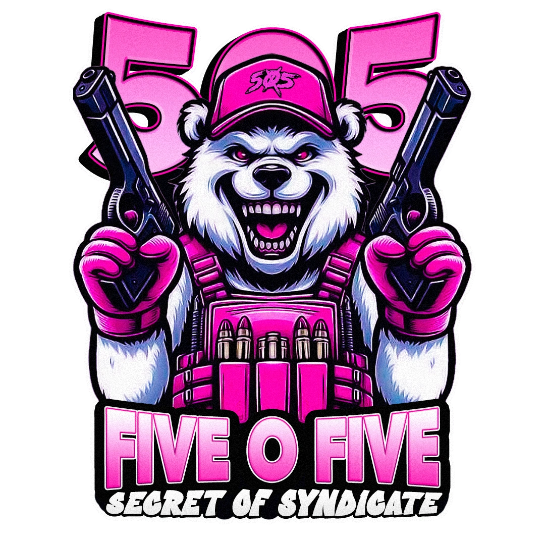 505 | Kisah Tanah Air Roleplay Wiki | Fandom