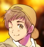 Tsukomi Hoke | Kitayume Wiki | Fandom